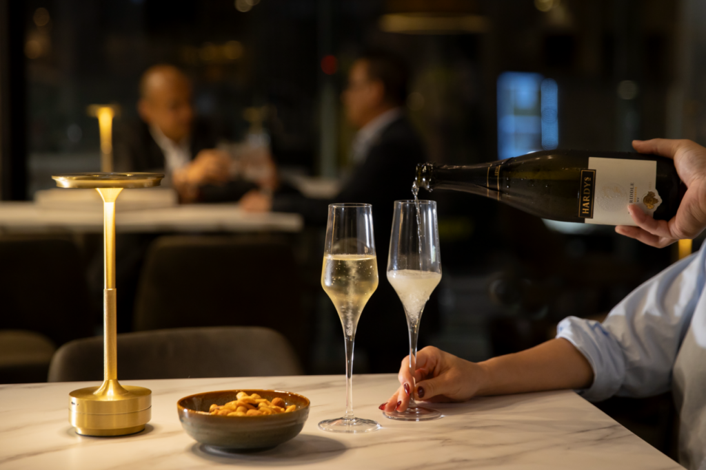 The Vard - Sydney Boulevard Hotel
